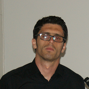 LES INTERVENANTS 38e Archives - Journée Outremer Orthopédie