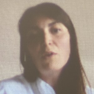 Roscop - Journée Outremer Orthopédie