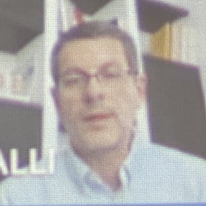 Savalli - Journée Outremer Orthopédie